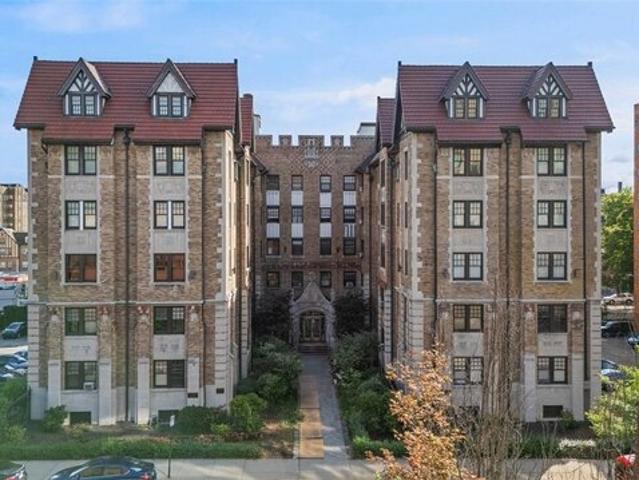 N Dithridge St Apt E, Pittsburgh, Condo For Sale