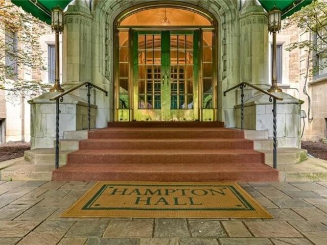 N Dithridge St Apt F, Pittsburgh, Condo For Sale