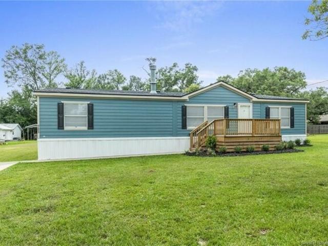 N Division St, Dequincy, Property For Sale