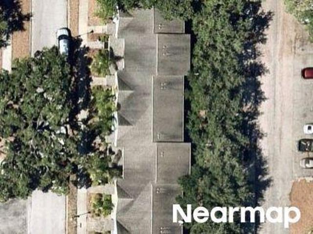 N Dixon Ave