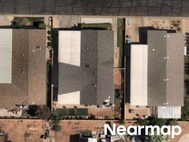 N Dixie Downs Rd Unit 13