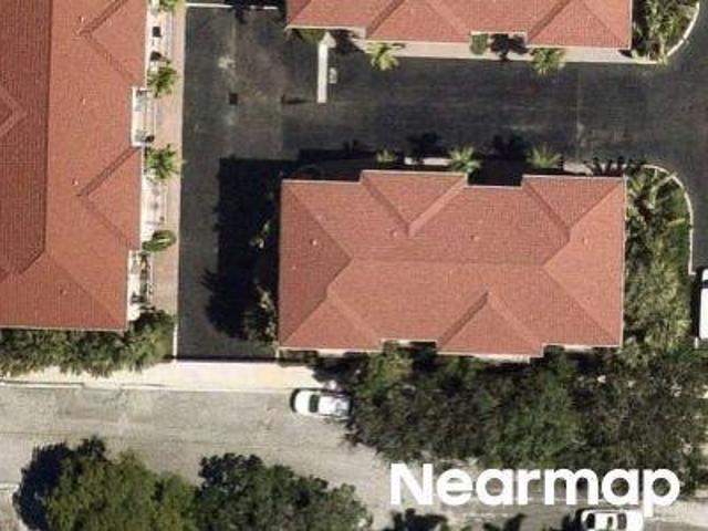 N Dixie Hwy Unit 49