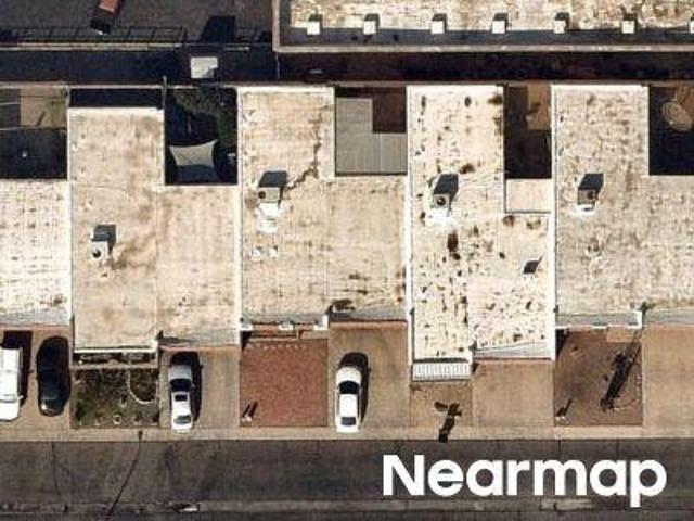 N Dobson Rd Unit 10
