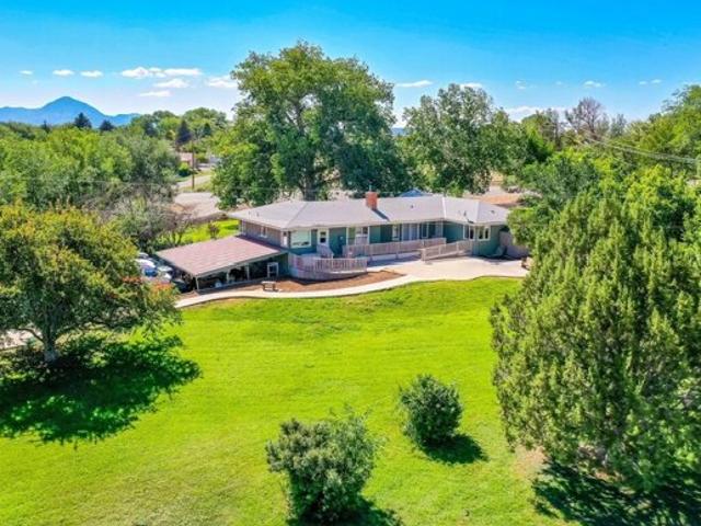 N Dolores Rd, Cortez, Home For Sale