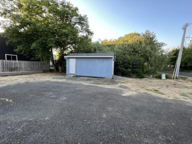 N Dolphin ST