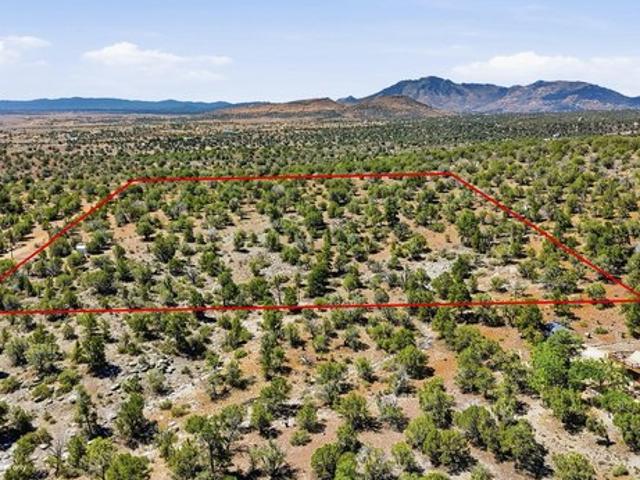 N Dominique Dr Unit 0, Chino Valley, AZ 86323