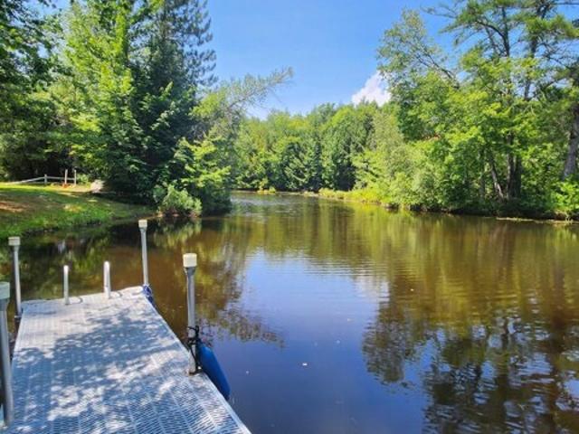 N Dorr Way, Wakefield, Home For Sale