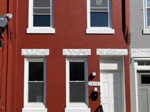 N Douglas St, Philadelphia, Home For Sale