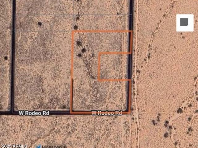 N Ethington Rd Unit 0, Casa Grande, AZ 85122