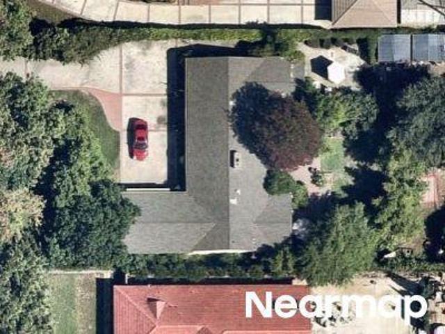 N Euclid Ave