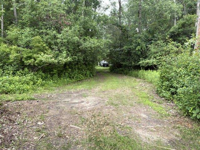 N Euclid Ave, Bay City, MI 48706