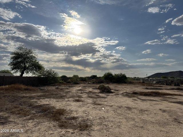 N Evans Rd Unit 86, Casa Grande, AZ 85194