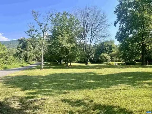 n EWTOWN RD, GREENWOOD, VA 22943 Vacant Land For Sale MLS# 65.