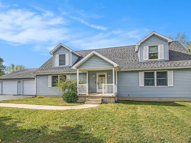 N E, Leesburg, Home For Sale