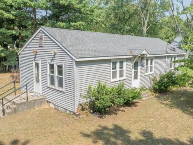 N E, Wheatfield, Home For Sale