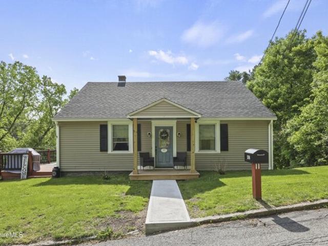N Eagle St, Clarksburg, Home For Sale