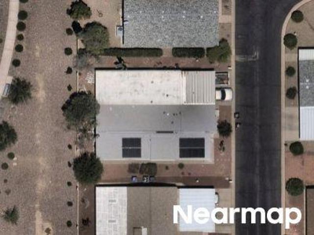 N Eagle St # 1