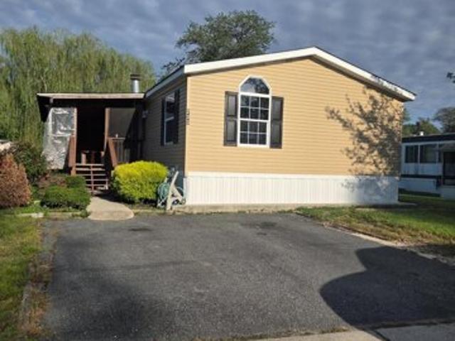 N East Ave Unit,vineland, Property For Sale