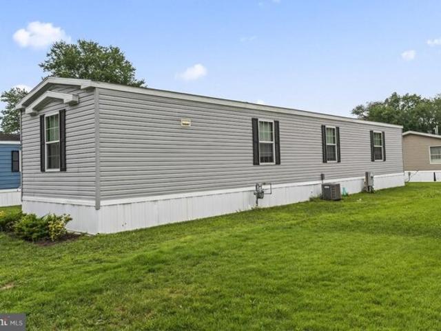 N East Ave Unit,vineland, Property For Sale
