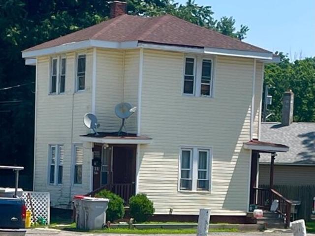 N East Ave, Vineland, Home For Sale
