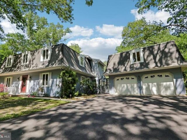 N East Ave, Vineland, Home For Sale