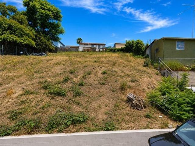 N Eastman Dr, East Los Angeles, CA 90063
