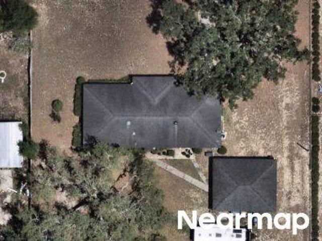 N Echo Dr