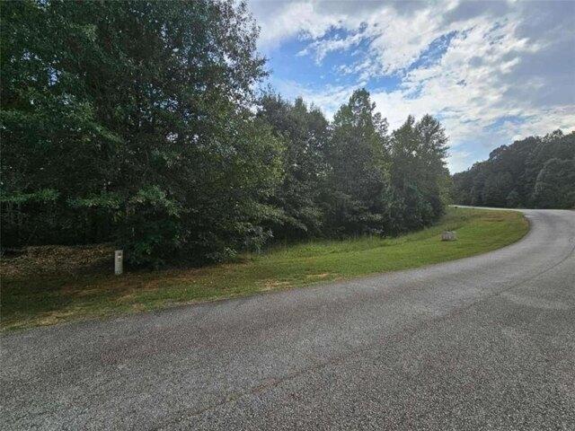 N Edgewater Trl, Toccoa, Plot For Sale