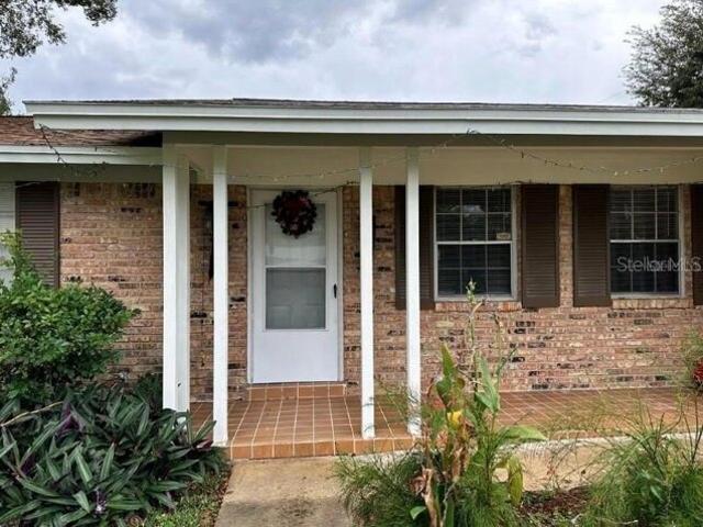 N Eden Cir, Titusville, Home For Sale