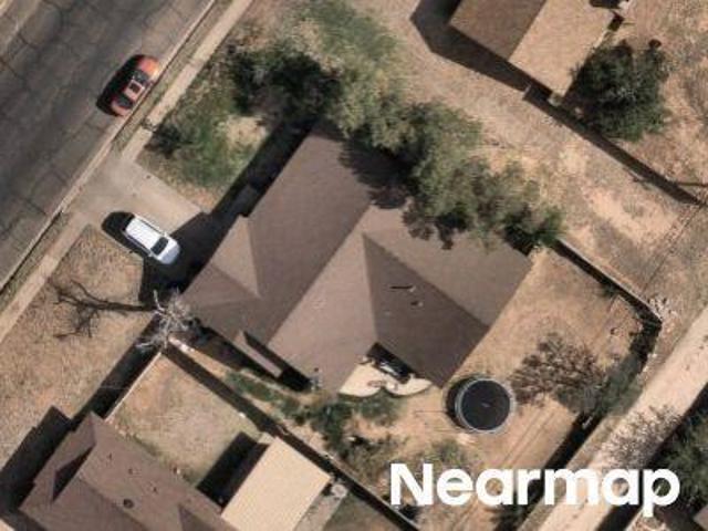 N Eisenhower Dr