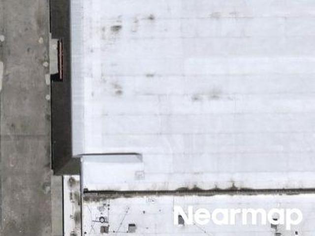 N El Dorado St