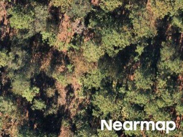 N Elkcam Blvd