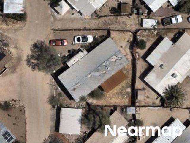 N Elm Tree Ln