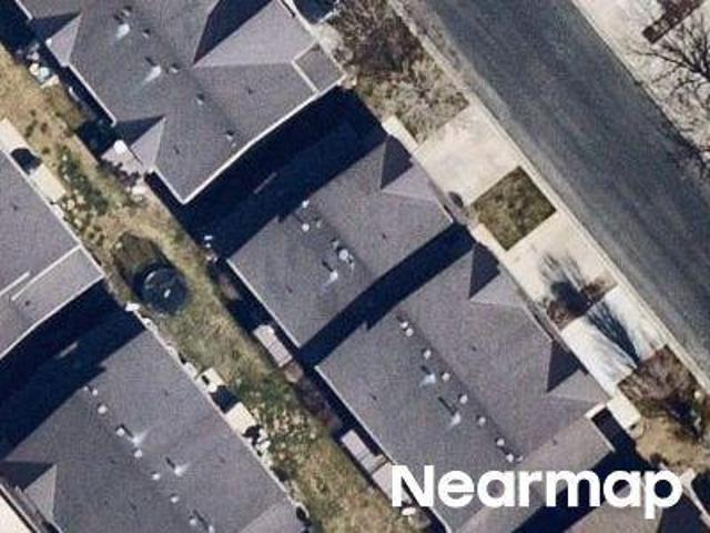N Elm Dr