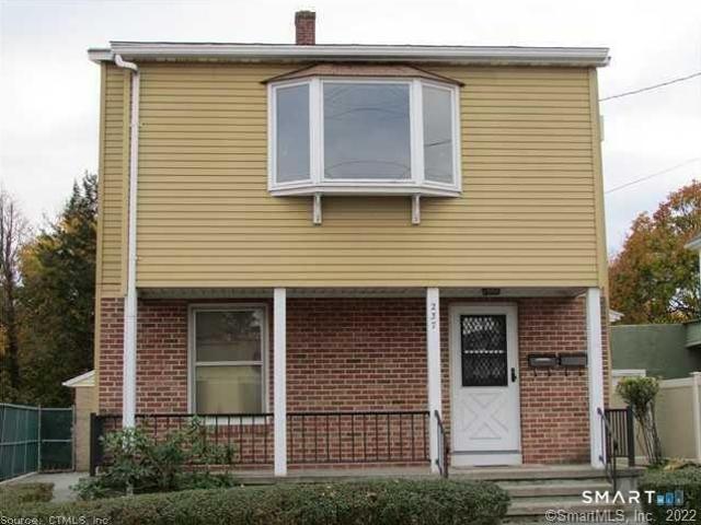 N Elm St, Torrington, Home For Sale