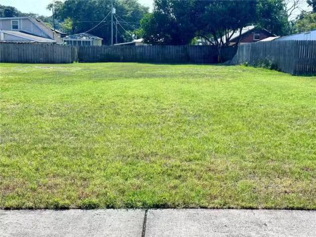n ELSON ST, AUBURNDALE, FL 33823 Vacant Land For Sale MLS# L4.