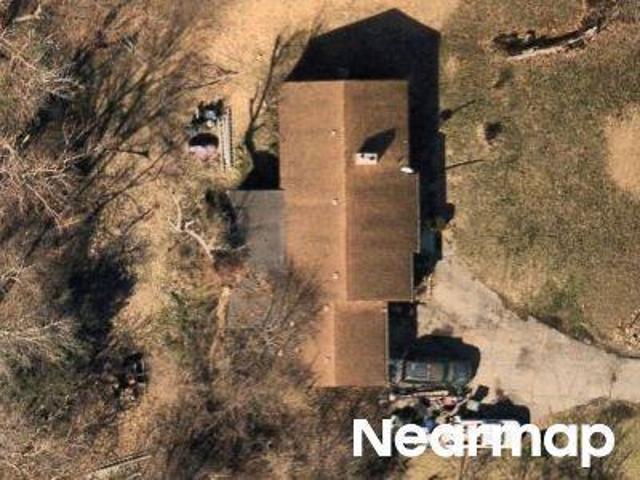N Emerson Ave