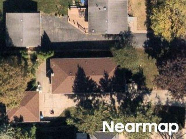 N Emroy Ave