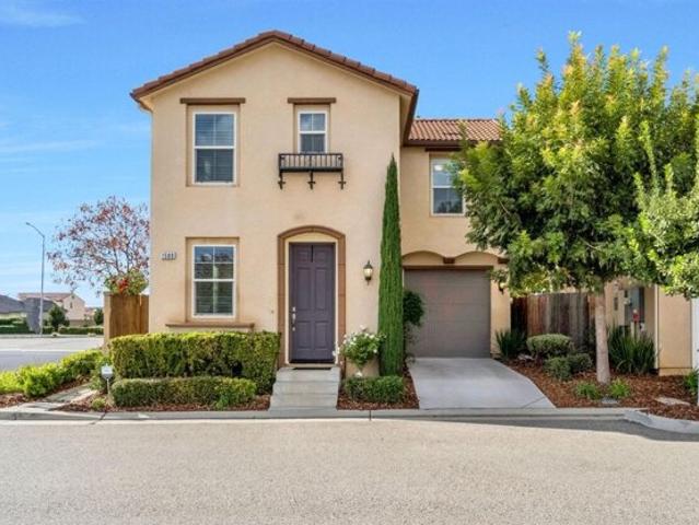 N Encoure Way, Clovis, Home For Sale