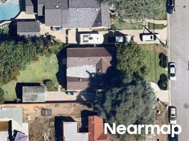 N Encinitas Ave # 17