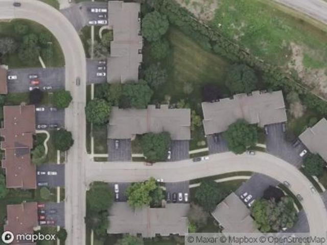 N Enlund Dr Unit 6