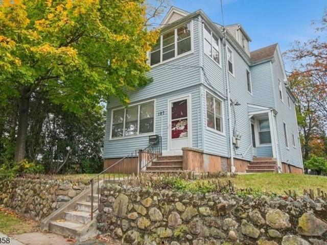 N Fullerton Ave, Montclair, Home For Sale