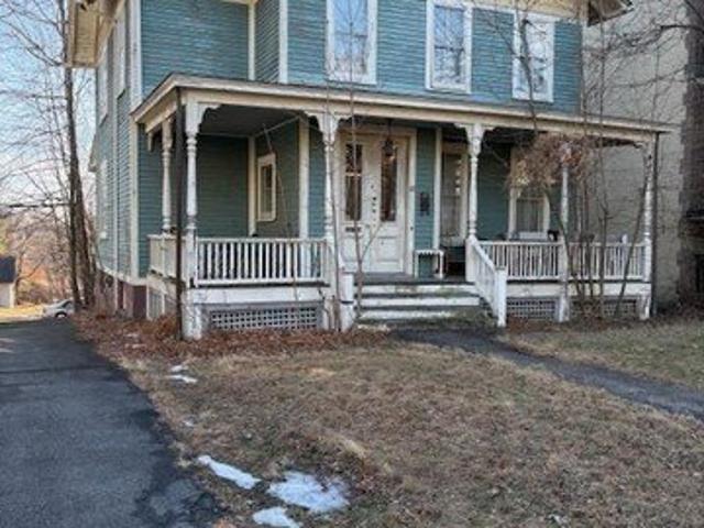 N Fullerton Ave, Montclair, Home For Sale