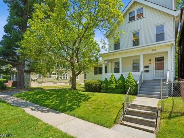N Fullerton Ave, Montclair, Home For Sale