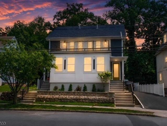 N Fullerton Ave Unit A, Montclair, Condo For Sale