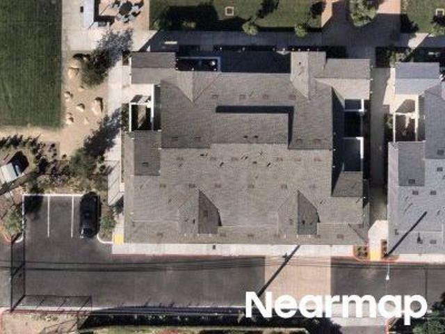 N F St # 202