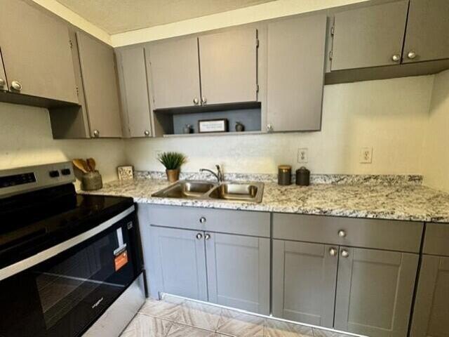 N F St Apt,lake Worth Beach, Condo For Sale