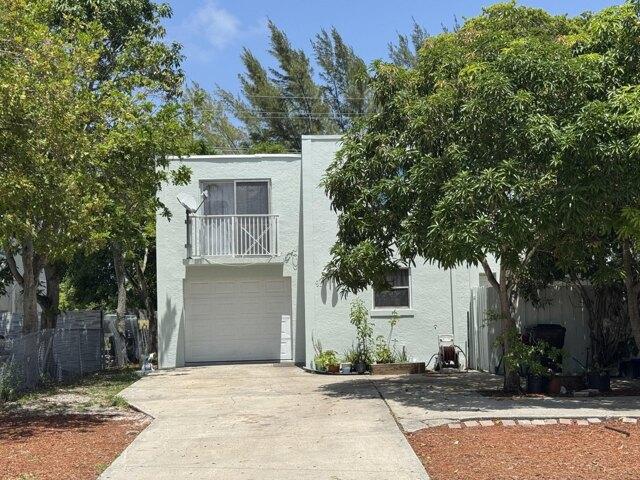 N F St, Lake Worth Beach, Home For Sale