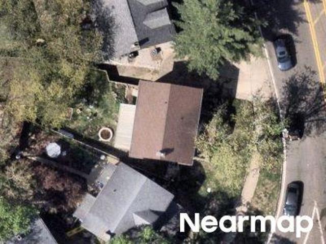 N Farmington Rd