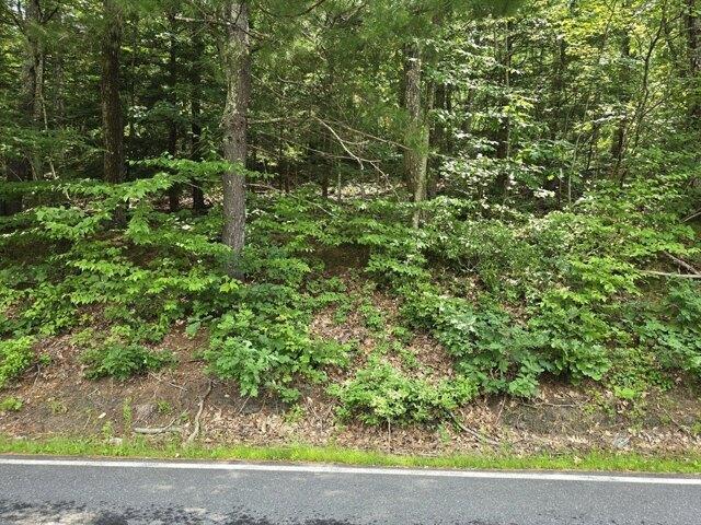 N Farms Rd, Williamsburg, Plot For Sale